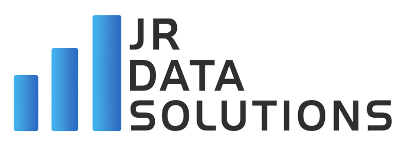 JR Data Solutions — Power BI & Data Architecture Consulting